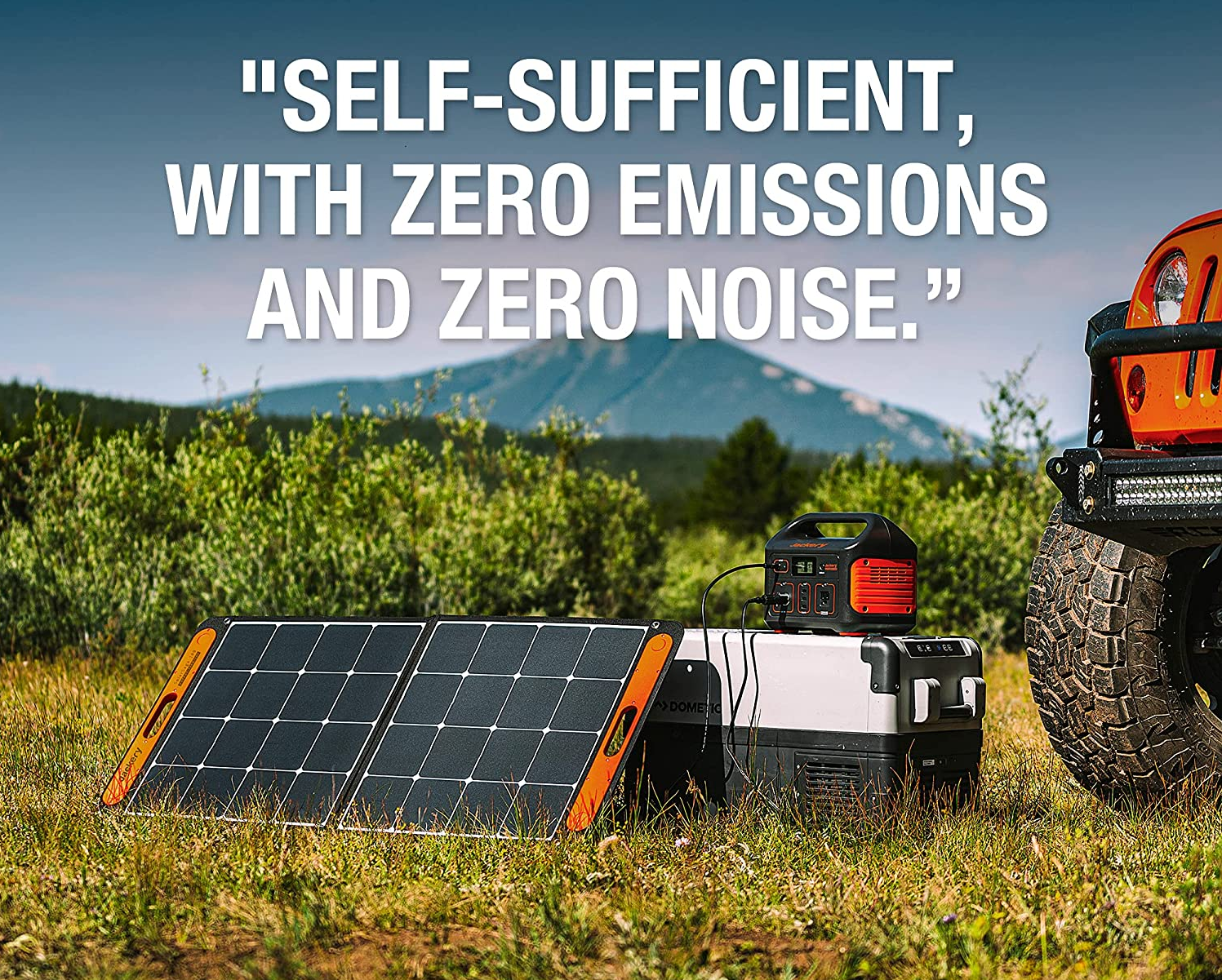 Elevate Your Green Living with Our Top Eco-Friendly Items – Eco Trade Company