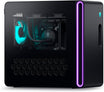 Gaming Desktop - Intel Core i9-13900F, 32GB DDR5 RAM, 1TB SSD + 1TB HD ...