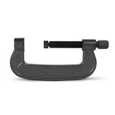 Driveline Master Kit for Class 1-5 Light & Medium Duty Vehicles – Eco ...
