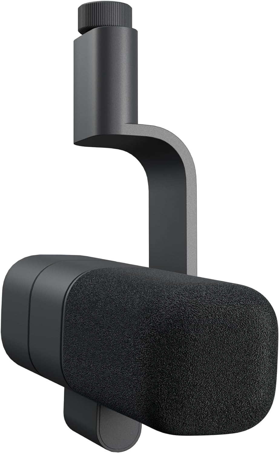 Broadcast Microphone for Gaming – Eco Trade Company