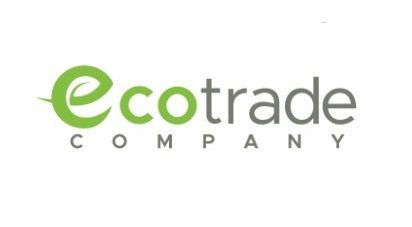EcoTradeCompany | Earth Friendly and Sustainable Products
