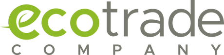 EcoTradeCompany | Earth Friendly and Sustainable Products
