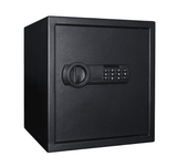 Extra Large Safe with Electronic Lock, Backup Key – Eco Trade Company