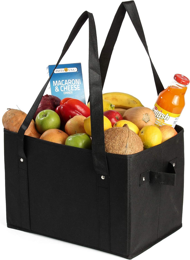 EcoTradeCompany | Shop Eco-Friendly and Sustainable Products – Eco ...