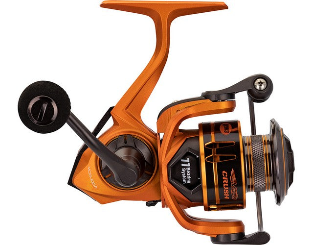 Spinning 400 Spinning Fishing Reel | Eco Trade Company
