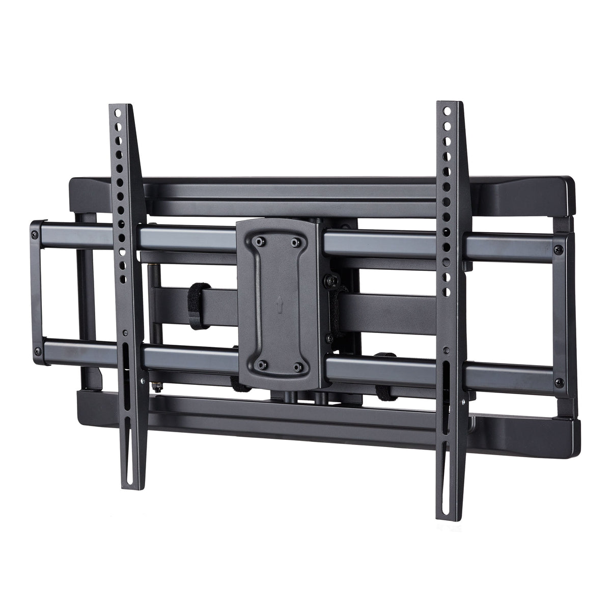 Full Motion TV Wall Mount for 50" to 86" TVs, up to 15° Tilting | Eco ...