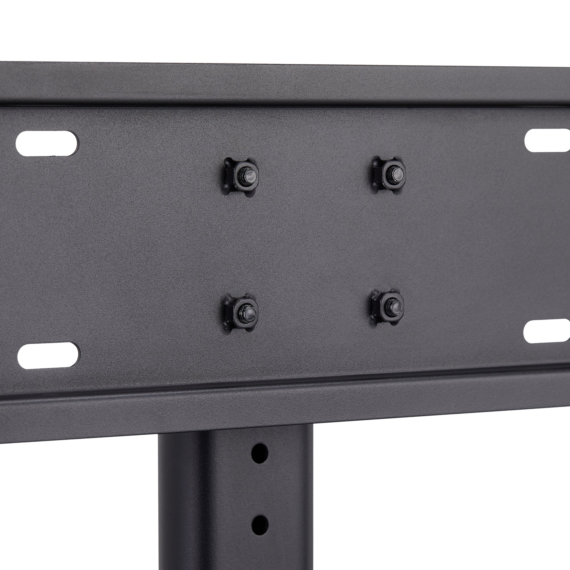 Swivel TV Base for 32" to 65" TV's, up to 35° Swivel – Eco Trade Company