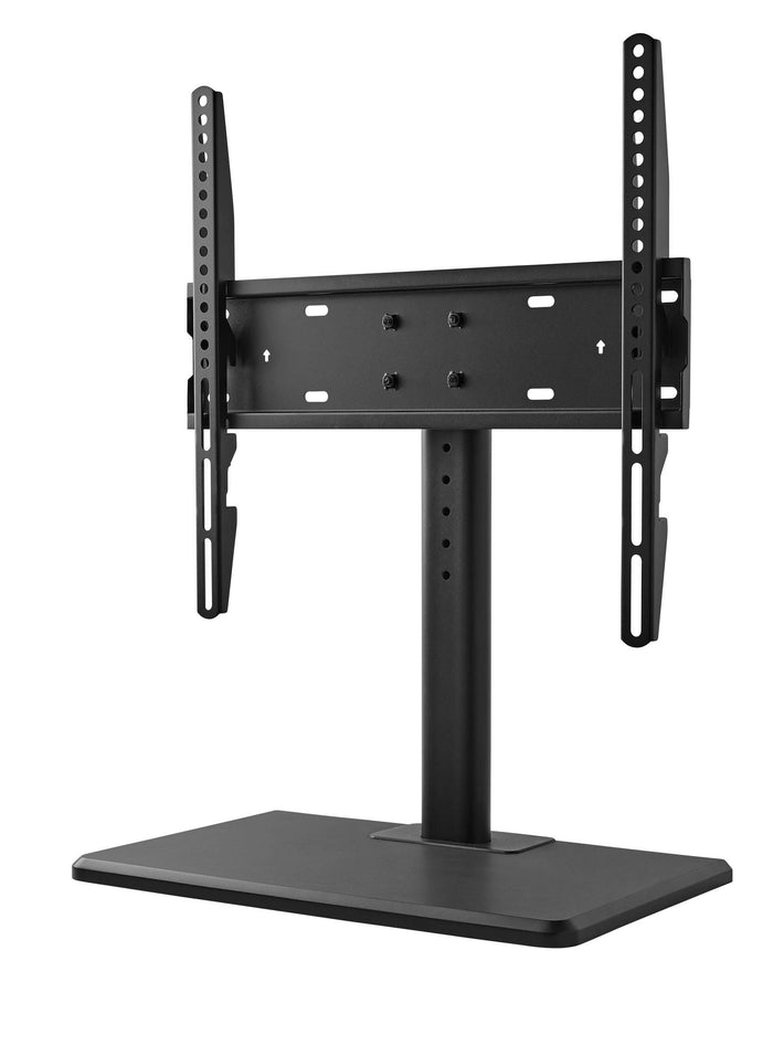 Swivel TV Base for 32" to 65" TV's, up to 35° Swivel – Eco Trade Company